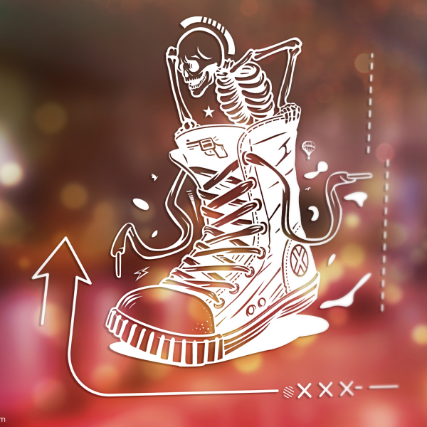 Sticker geam – PrintingStore